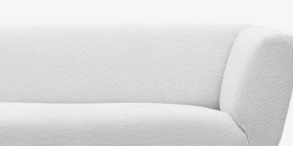 Trendhopper – studioaugustin